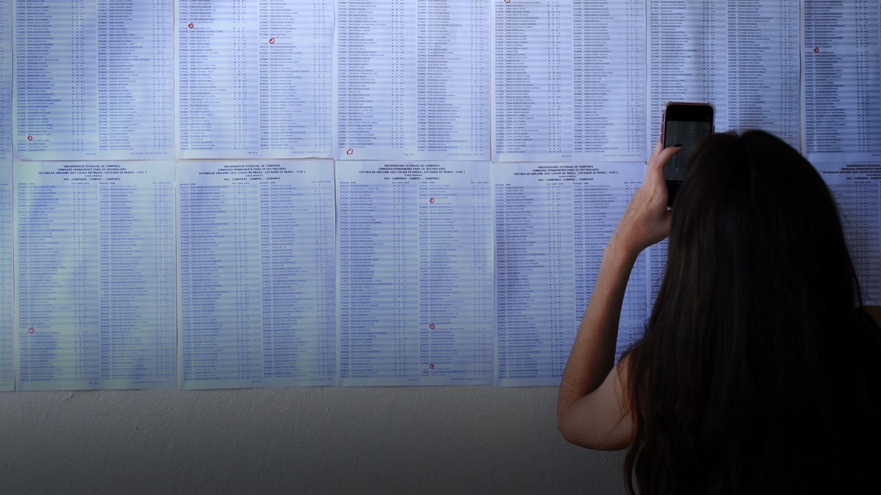 Portal Unicamp | Unicamp